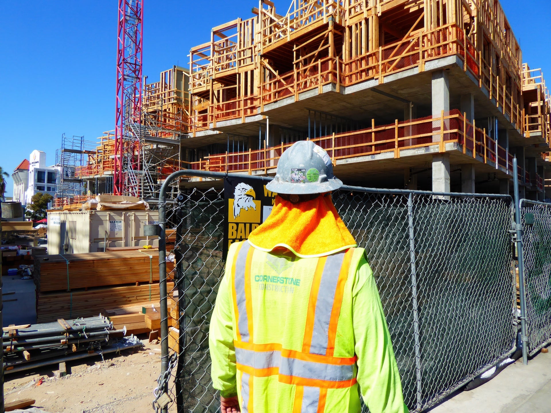 Polarheads® Cooling Headgear – POLARHEADS